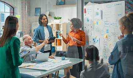 Institute for Policy Research - Northwestern University