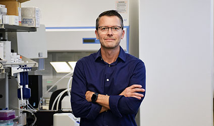 Institute for Policy Research - Northwestern University