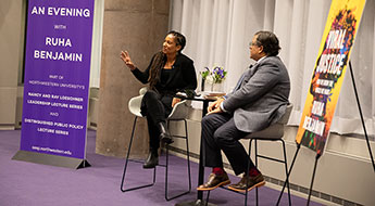 The Cost of School Shootings: Institute for Policy Research ...