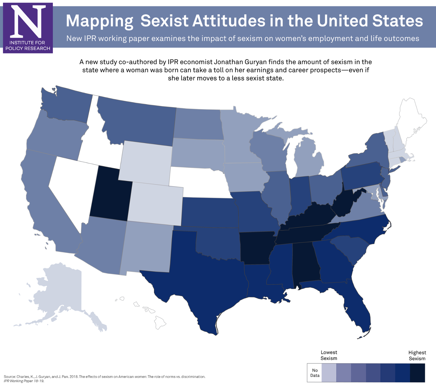 Sexism Against Women In The Workplace Sexism Against Women In The Workplace